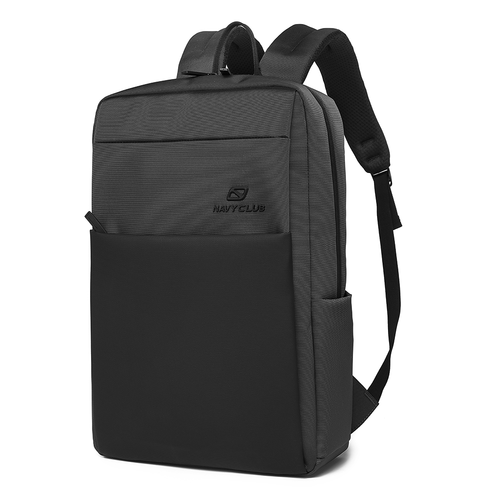 Navy Club – It's Reliable