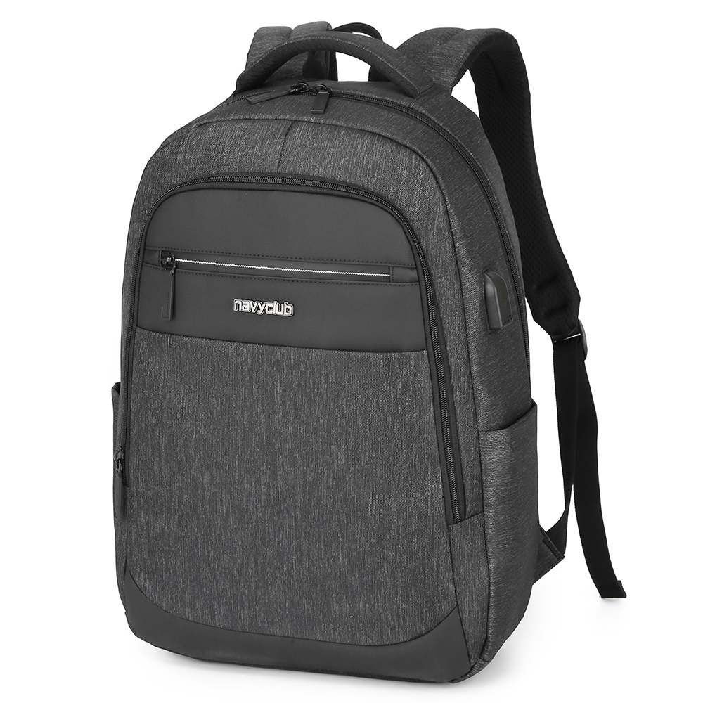 Navy Club – It's Reliable