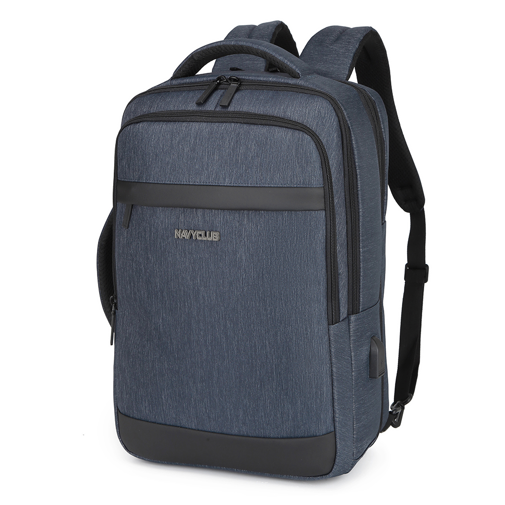 Navy Club – It's Reliable