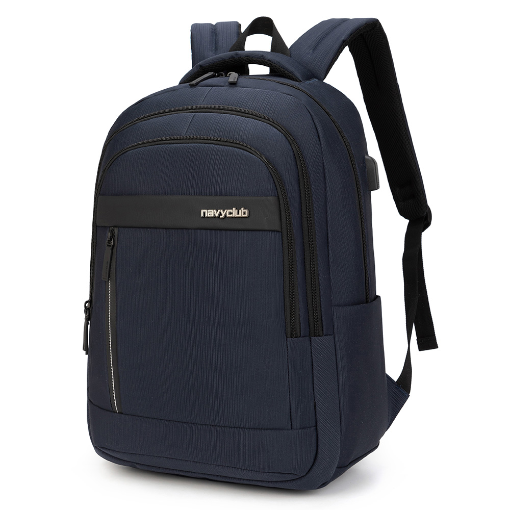 Ransel – Page 2 – Navy Club