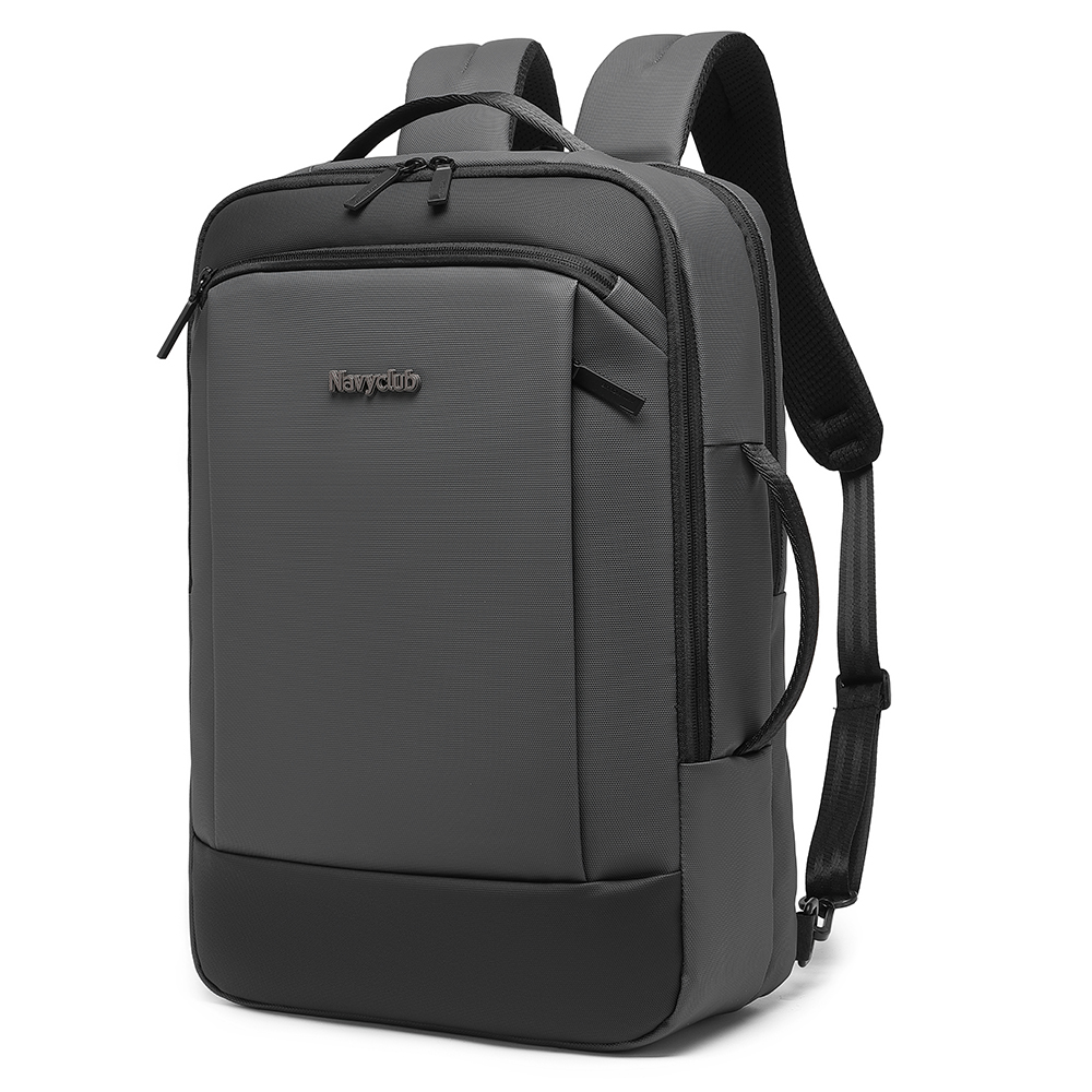 Navy Club – It's Reliable