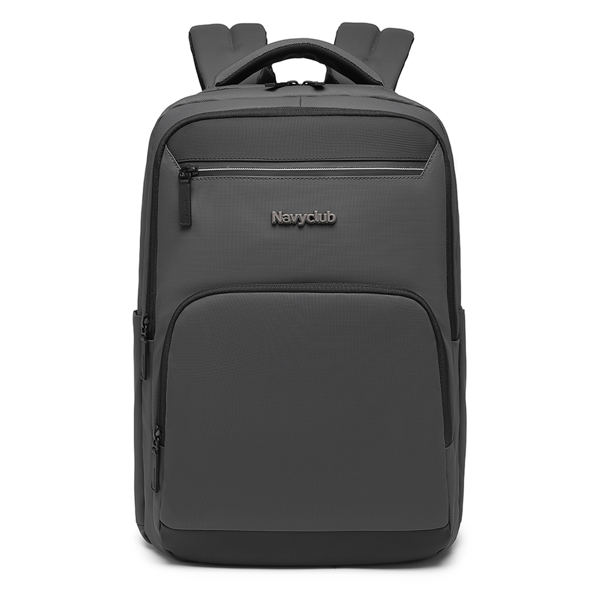 Navy Club – It's Reliable