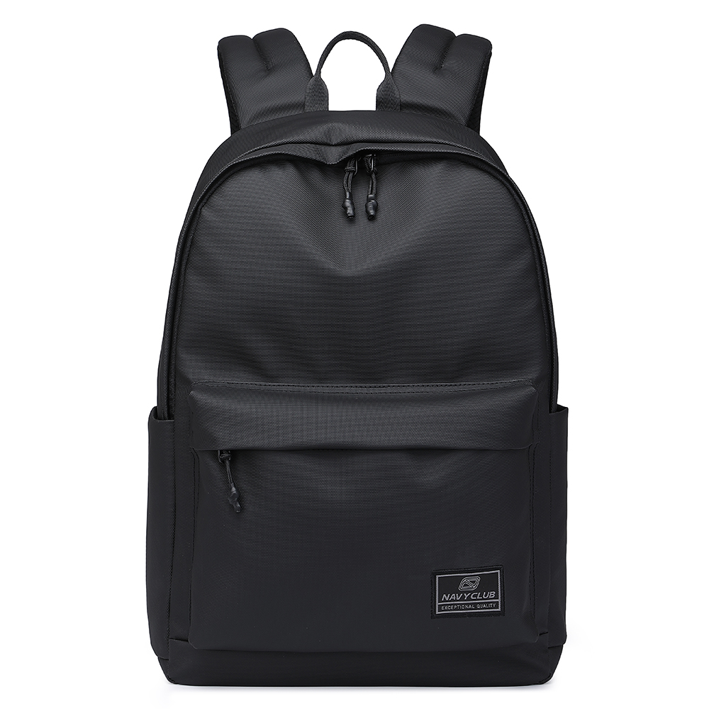 Navy Club – It's Reliable