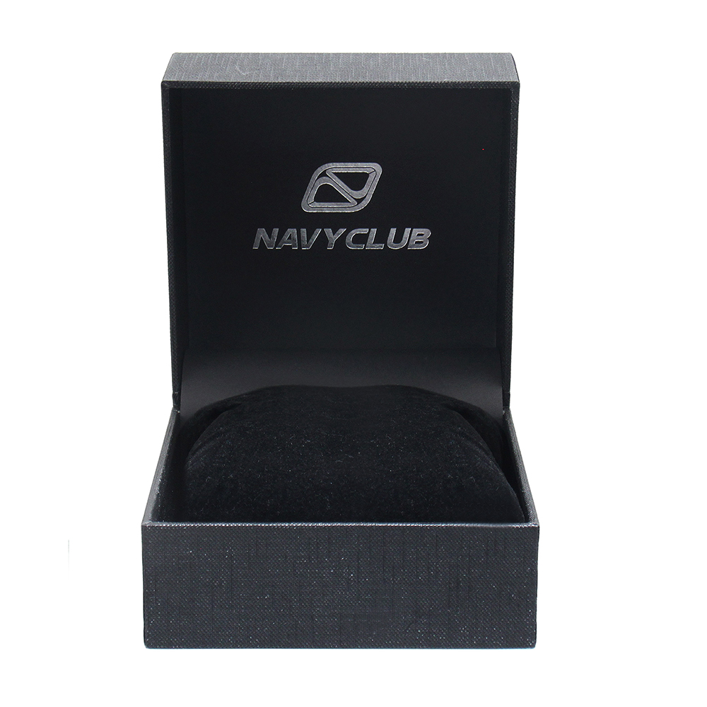 Navy Club – It's Reliable